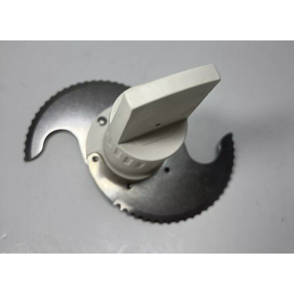 Sunbeam | Kitchen | Sunbeam Mixmaster Food Processor Le Chef 411 ...